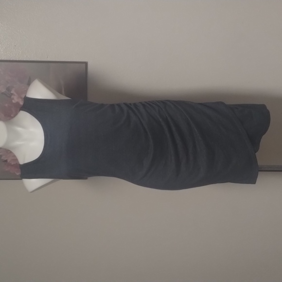 Leith | Dresses | Leith Dress | Poshmark